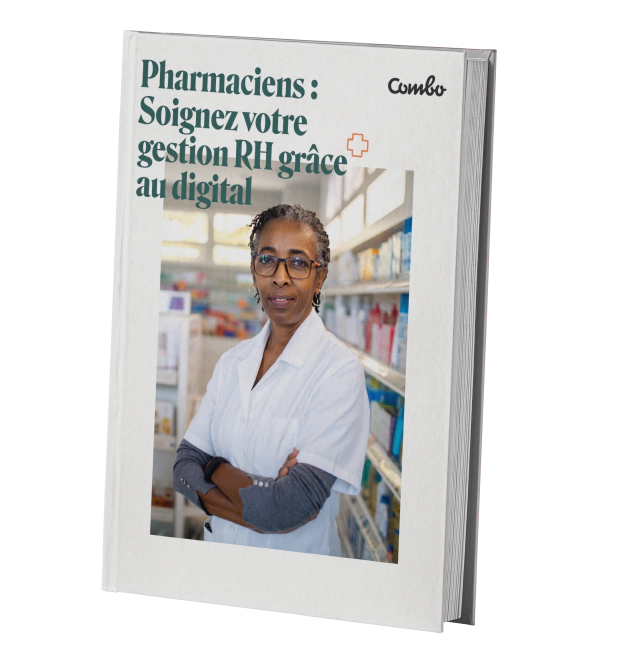 Comptabilité et pharmacie: les clés d’une bonne gestion financière